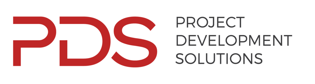 Project Development Solutions – from concept to completion