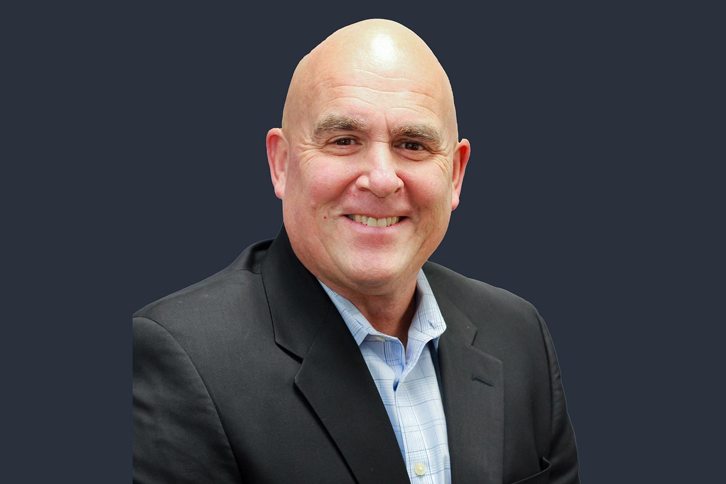 Our Team – PDS