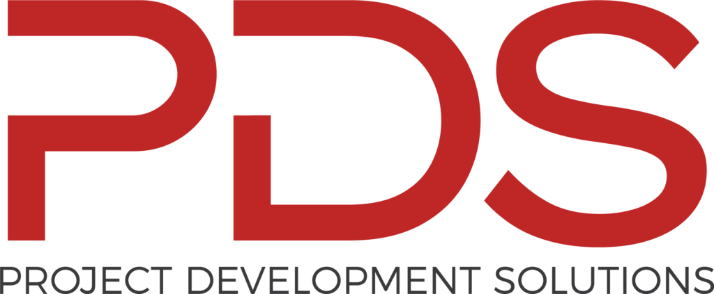 Project Development Solutions – from concept to completion